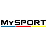 Купить баскетбольные мячи онлайн недорого, каталог цен — MySport